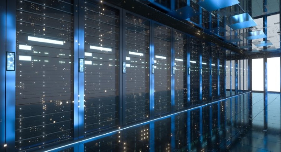 What Is “as a Service” (aaS)?