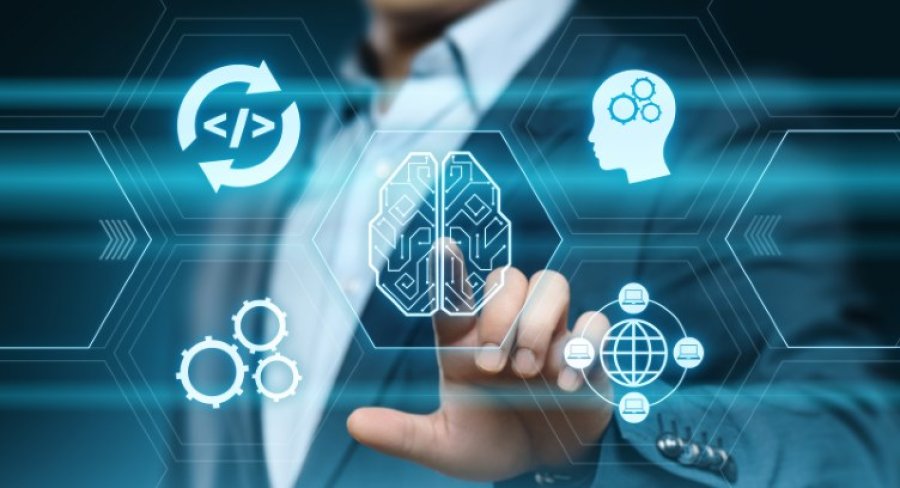 Cisco, NVIDIA Expand Secure AI Factory with RAG Pipelines and ...