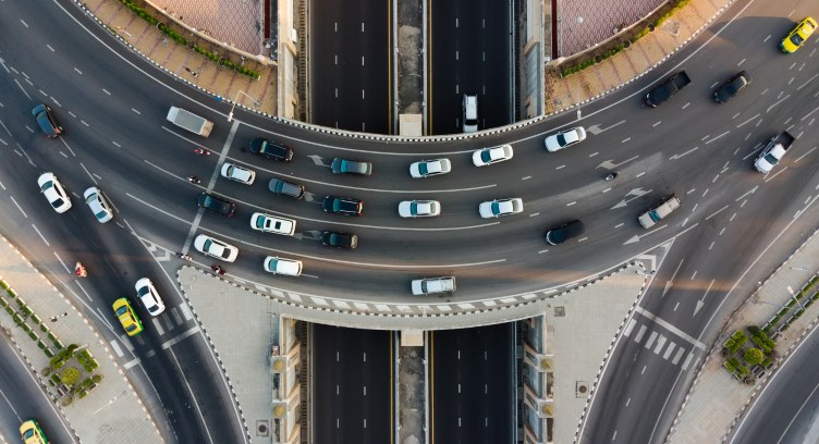 Vector Informatik and Synopsys Collaborate to Advance Software-Defined ...